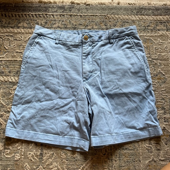 Izod | Shorts | Izod Shorts | Poshmark